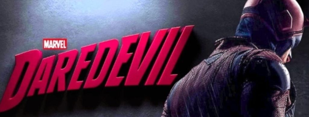 DRAMA AT ITS FINEST: AN INTERVIEW WITH SAM ERNST