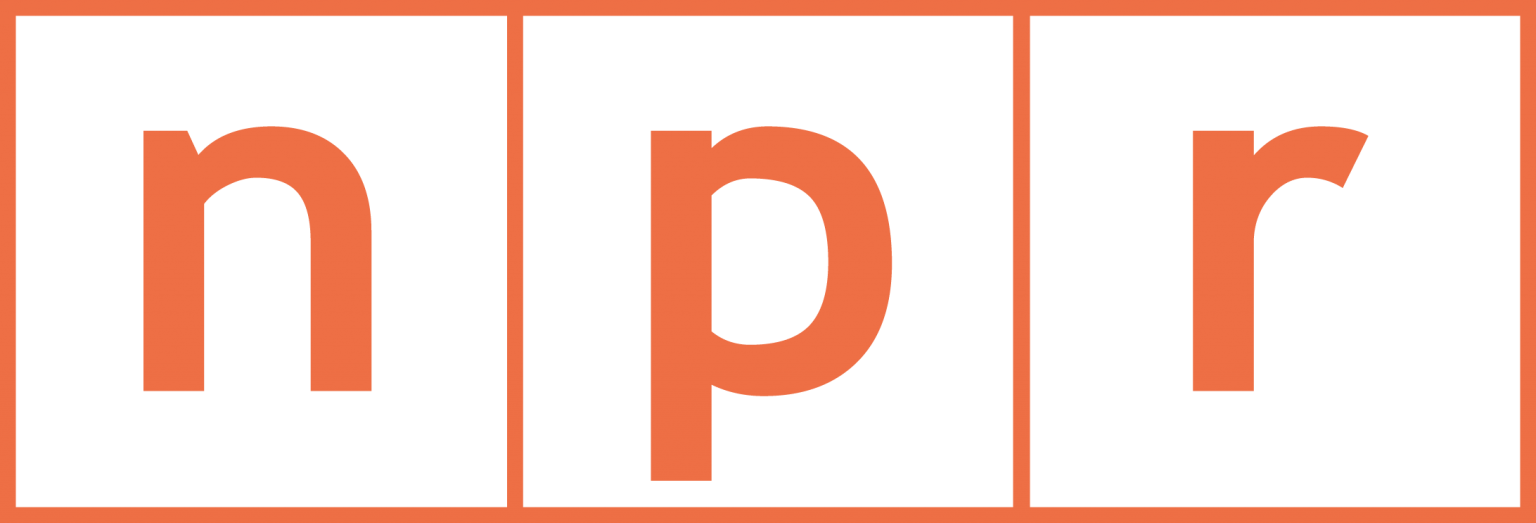 Writing Pad | Writing Classes and Workshops in LA, SF & Online