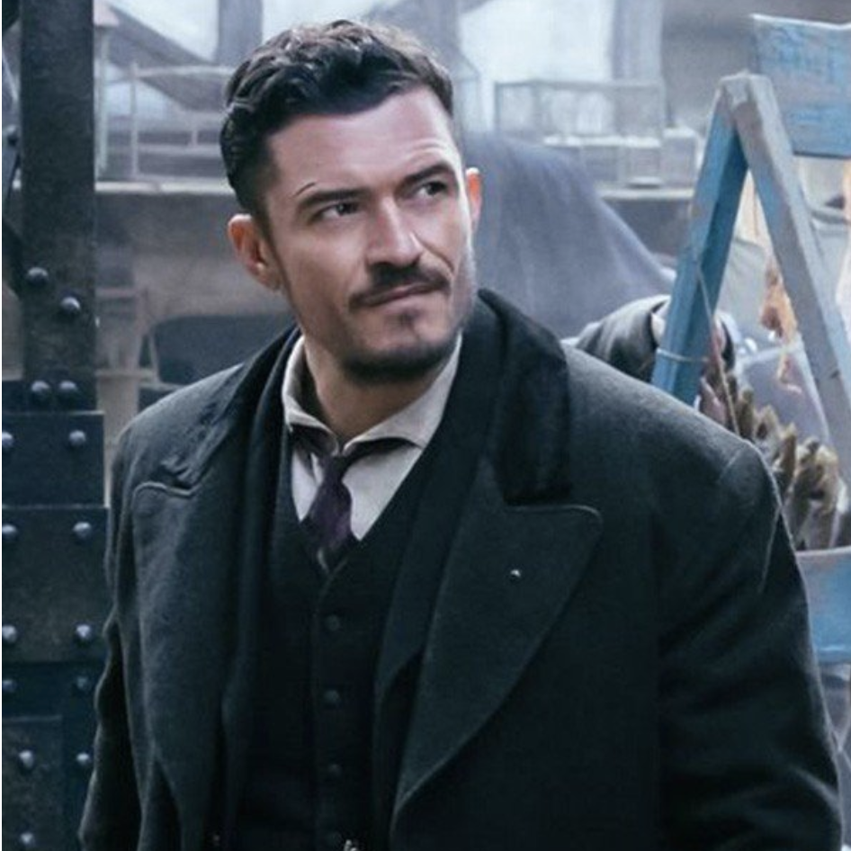 TV Character Driven Revision Workshop | Writing Pad